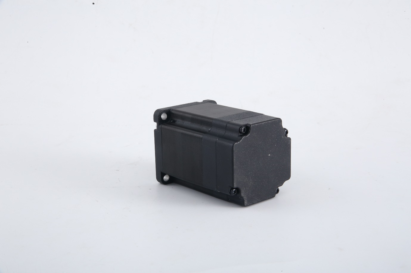 60 Series BLDC Motor BLDC Motor from China manufacturer - SHINE