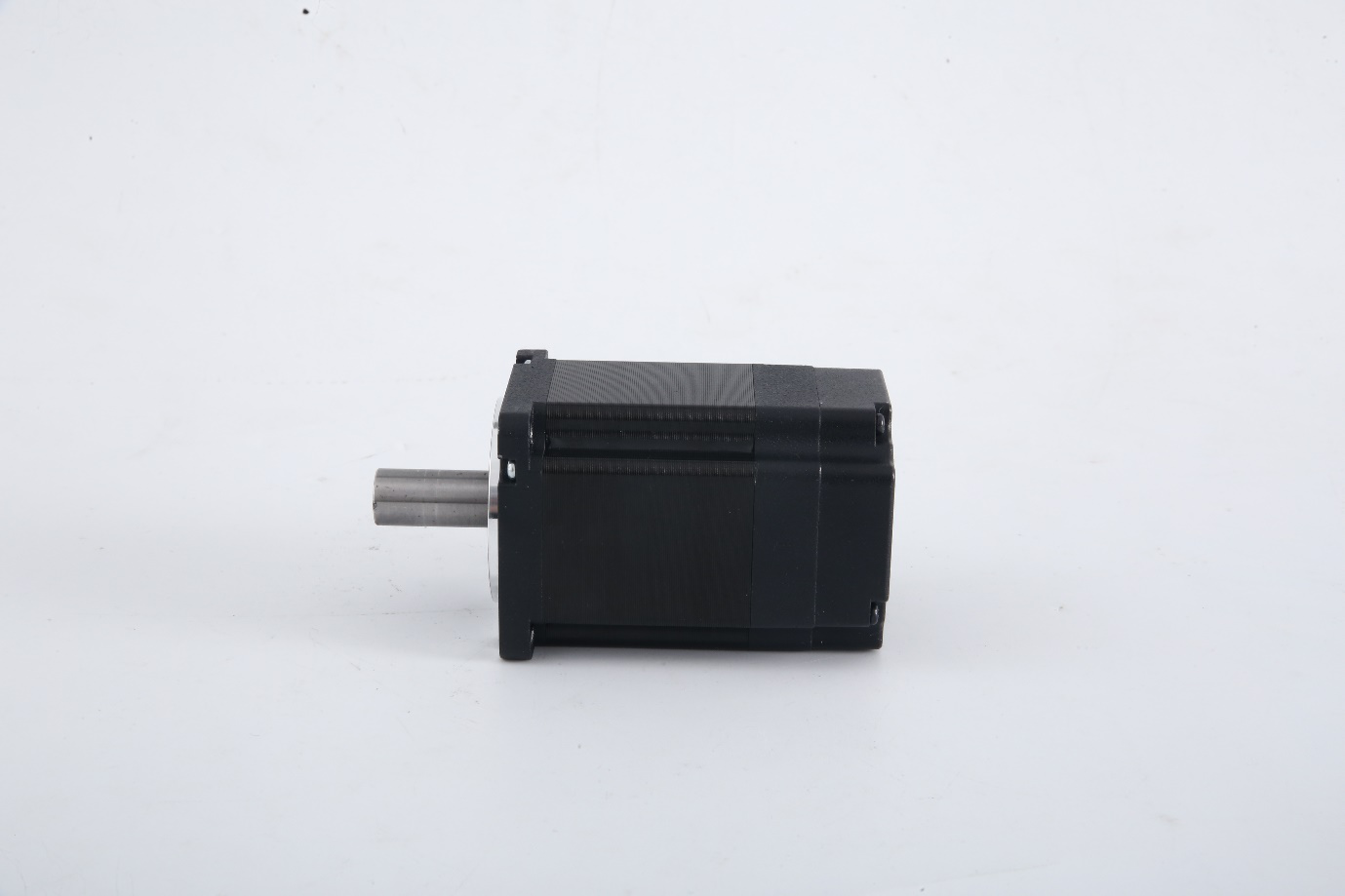 60 Series BLDC Motor BLDC Motor from China manufacturer - SHINE