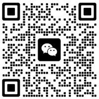 What Are Automotive Proximity Sensors and How Do They Work? - Shine Motor