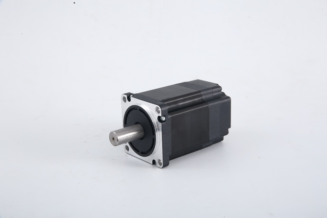 70 Series Brushless DC Motor from China manufacturer - SHINE